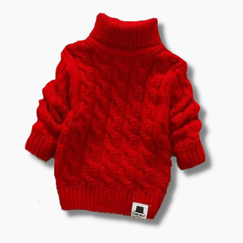 Girl's T Shirt, Cardigan, Sweatshirt & Sweaters - Momorii