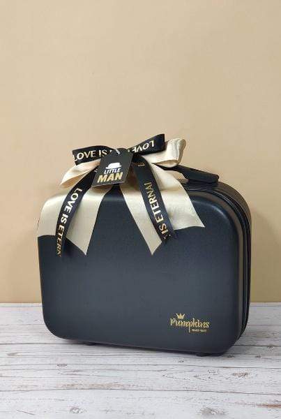 Little Man Gift Set - Momorii