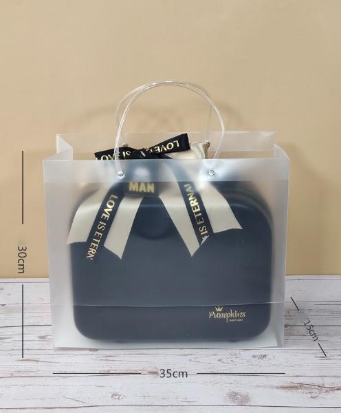 Little Man Gift Set - Momorii